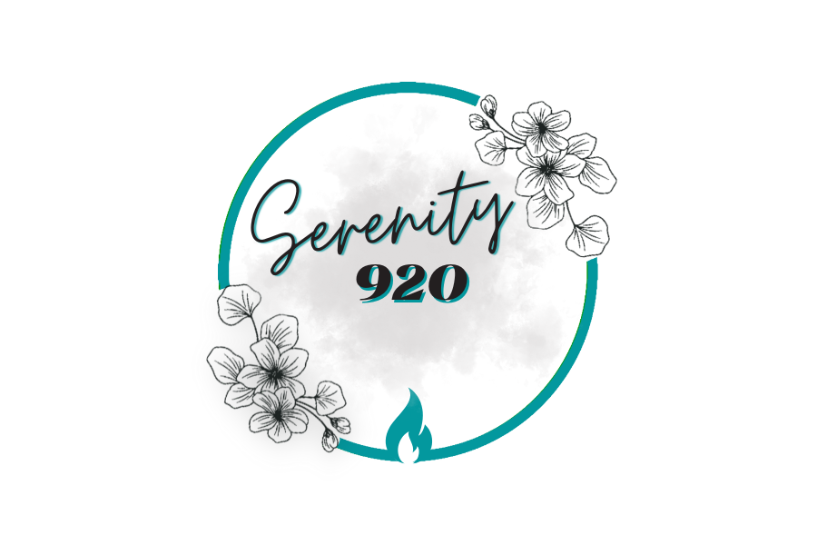 Serenity 920